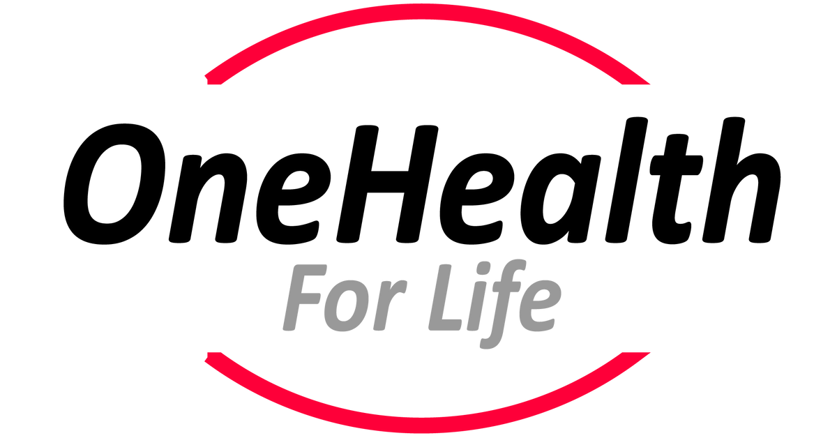OneHealth.store